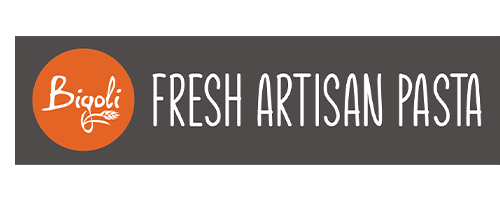 Pasta Boxes | Bigoli Fresh Artisan Pasta | Bigoli Fresh Artisan Pasta
